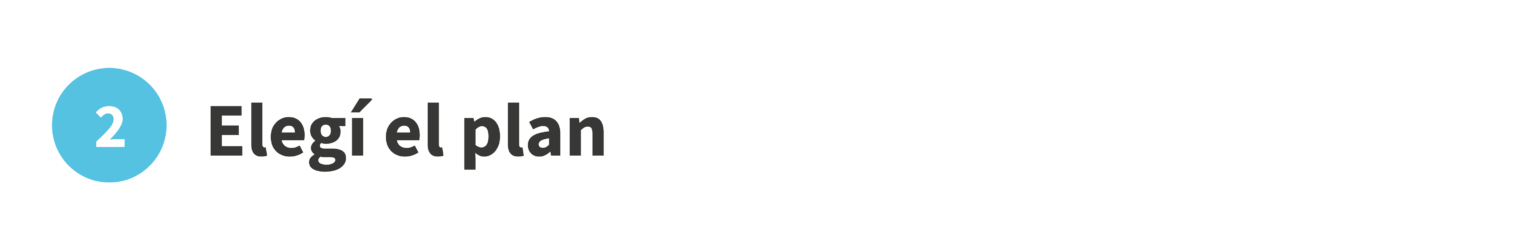 Cómo funciona nuestro cotizador online - Federación Patronal