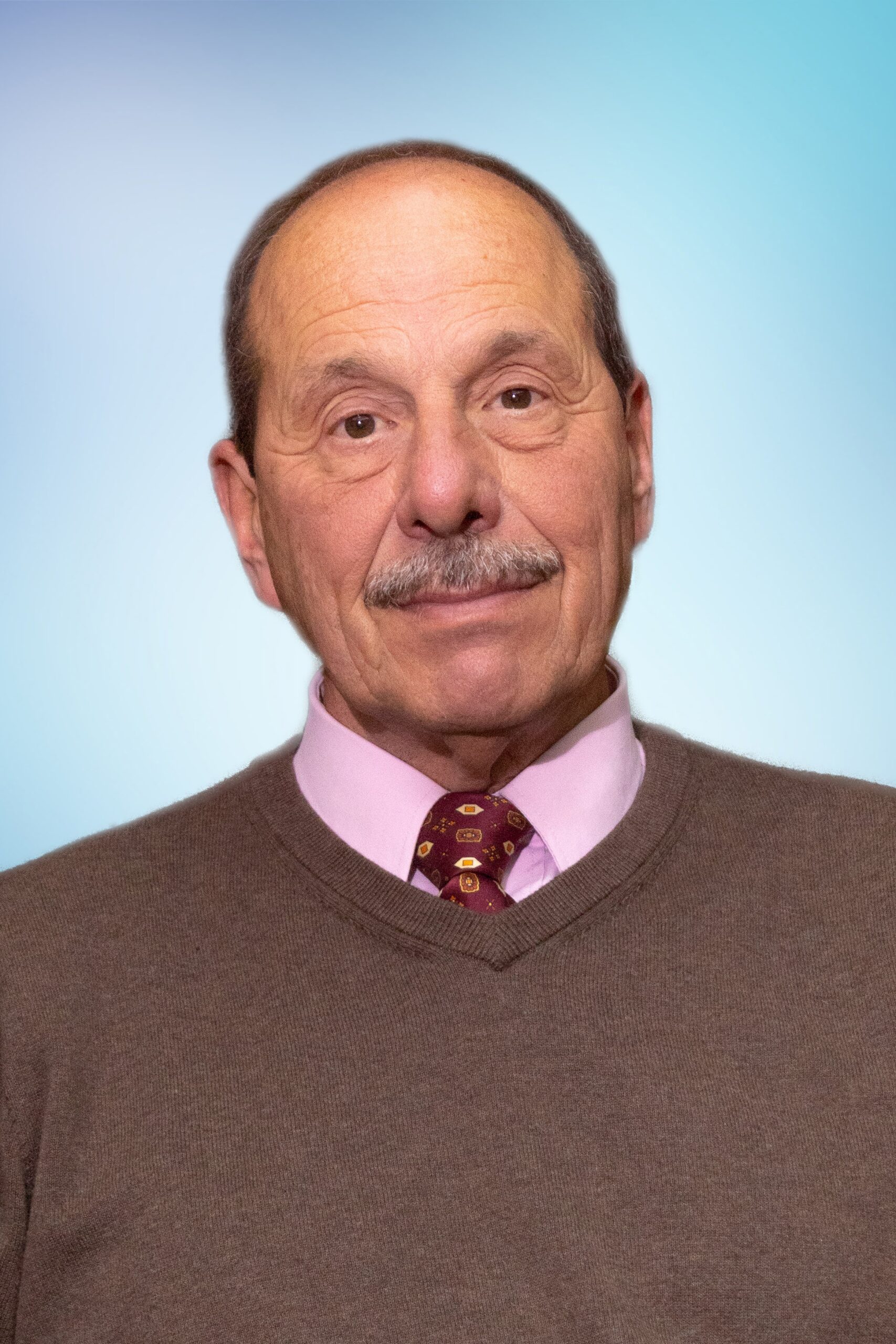 Nosotros - Federación Patronal