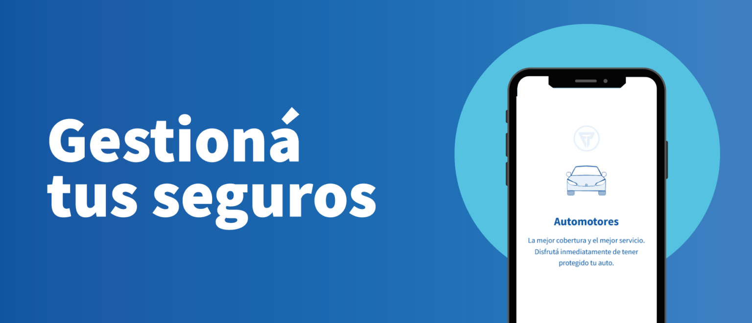 Cómo funciona nuestro cotizador online - Federación Patronal